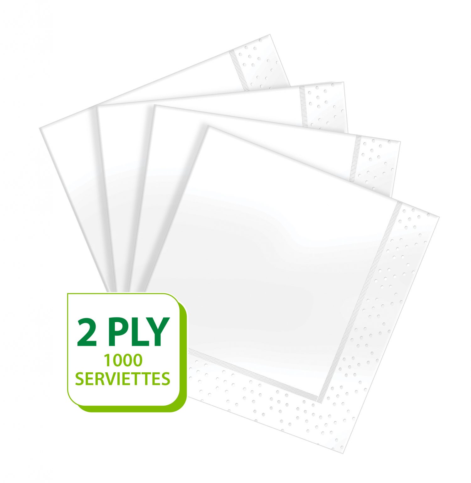 1Ply Toilet Paper TS 0174 1ply-toilet-paper-ts-0174