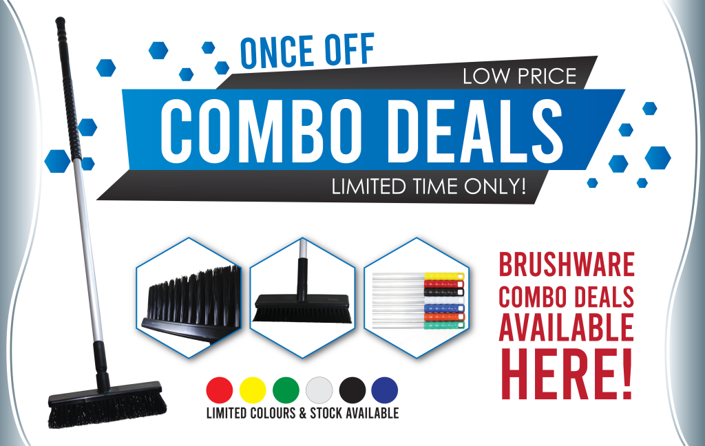 Home of Hygiene Disposables - Hygiene Disposables