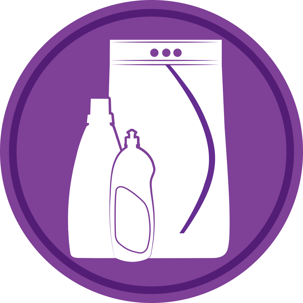 Retail Brands Archives